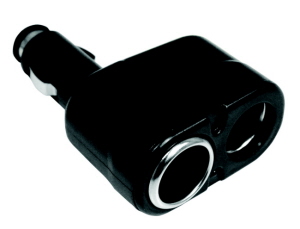 Cig Leads & Adapters